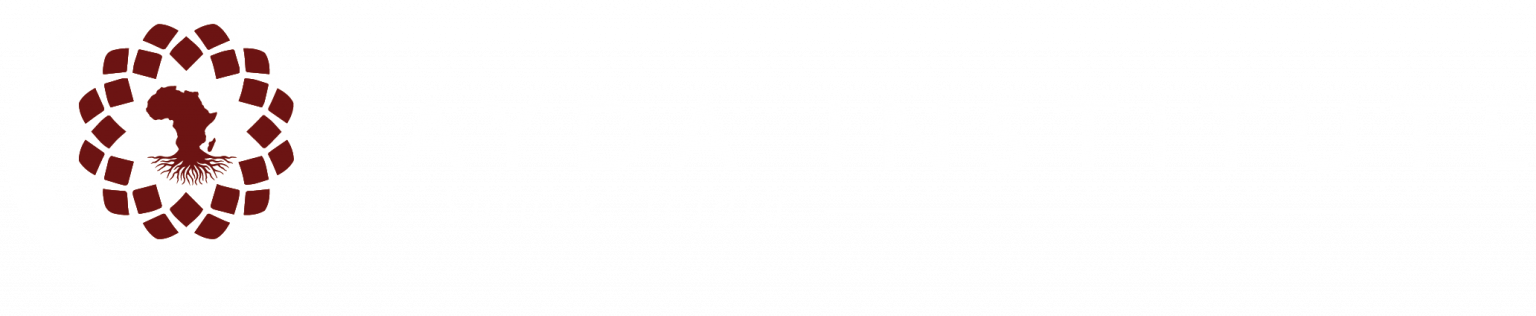 The Resident Program - Fayda Institute
