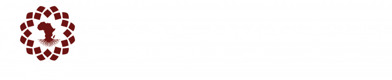 The Resident Program - Fayda Institute